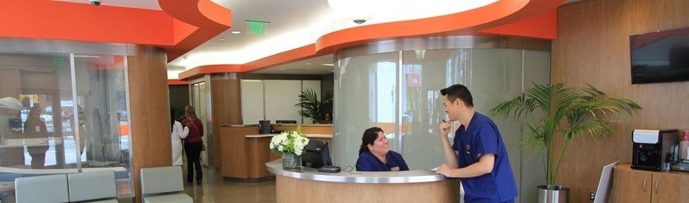 GoHealth Urgent Care Mission, Benefits, and Work Culture | Indeed.com