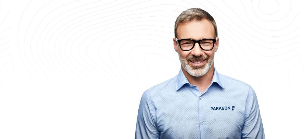 Paragon Systems, Inc. Mission, Benefits, and Work Culture | Indeed.com