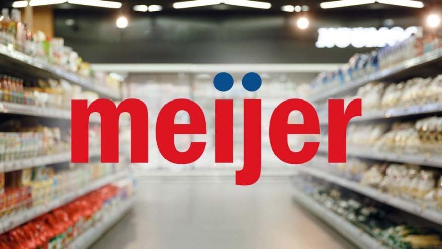 Meijer Mission, Benefits, and Work Culture | Indeed.com