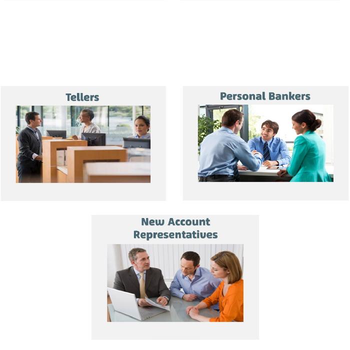 FirstBank Holding Company Mission, Benefits, and Work Culture | Indeed.com