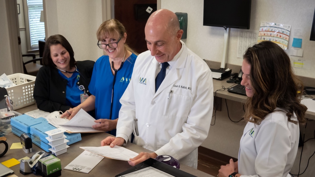 SENTA Partners Mission, Benefits, and Work Culture | Indeed.com