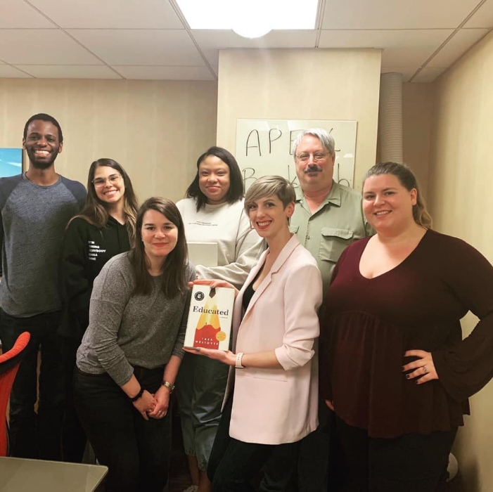 Analytic Partners Mission, Benefits, and Work Culture | Indeed.com