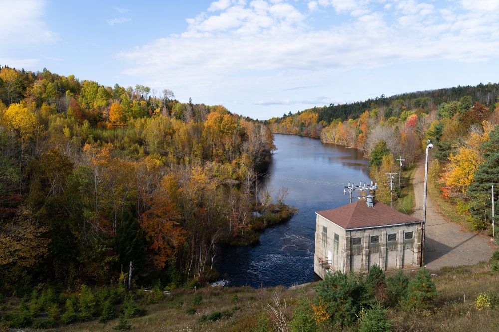 Nova Scotia Power Mission, Benefits, and Work Culture | Indeed.com