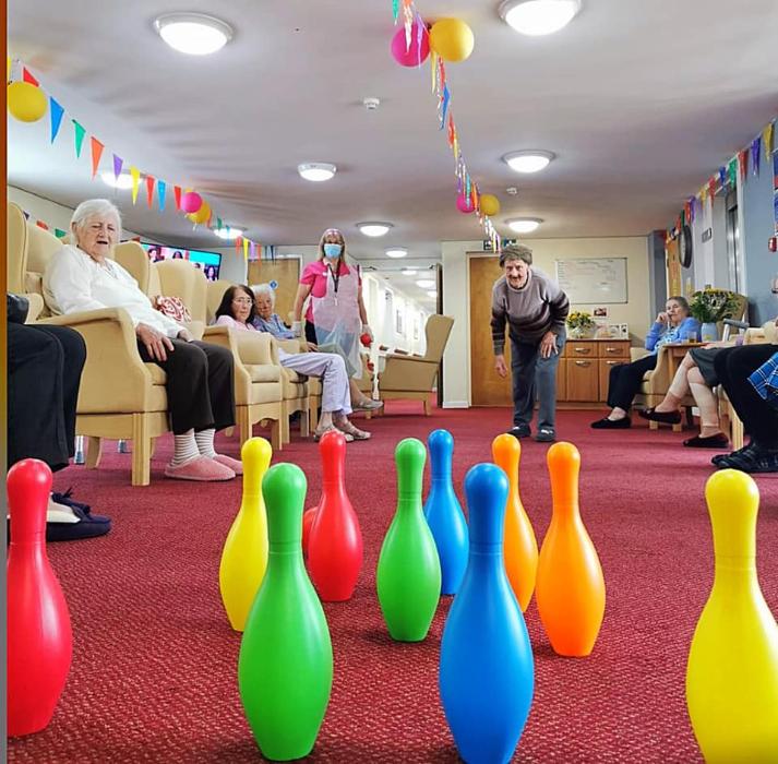 Akari Care Mission, Benefits, and Work Culture | Indeed.com