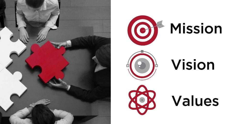 Xpera Risk Mitigation & Investigation Mission, Benefits, and Work ...