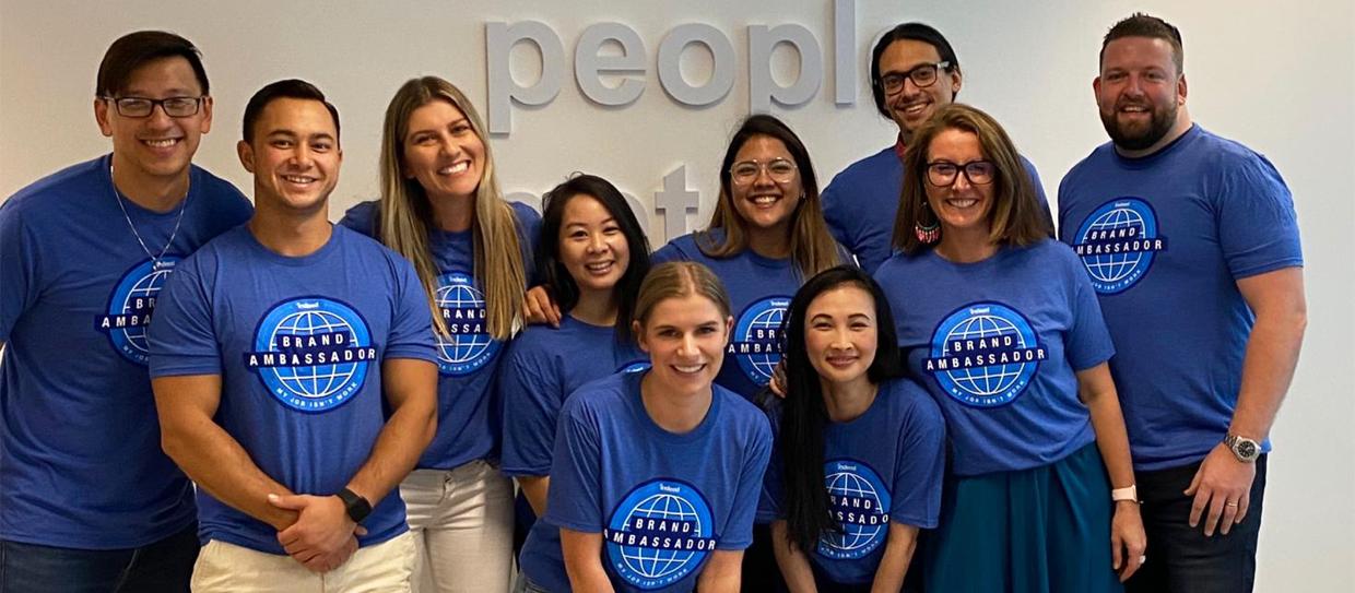 Indeed Mission, Benefits, and Work Culture | Indeed.com