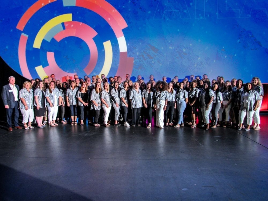 The Dolben Company Mission, Benefits, and Work Culture | Indeed.com