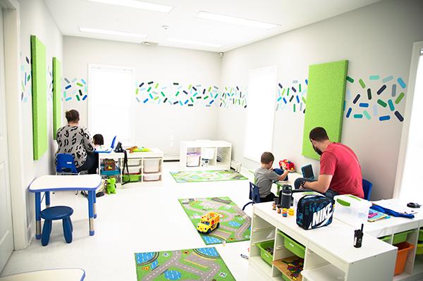 Proven Behavior Solutions, LLC. Mission, Benefits, and Work Culture ...