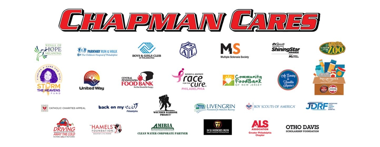 Chapman Auto Group Mission, Benefits, and Work Culture | Indeed.com