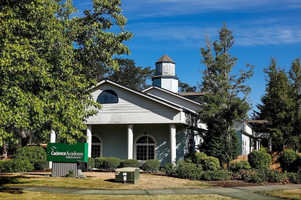 Cadence Education Mission, Benefits, and Work Culture | Indeed.com