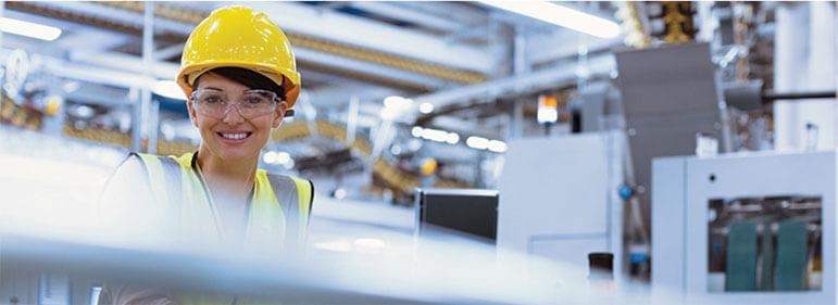 Owens Corning Mission, Benefits, and Work Culture | Indeed.com