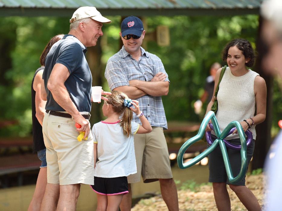 James G. Davis Construction Mission, Benefits, and Work Culture ...