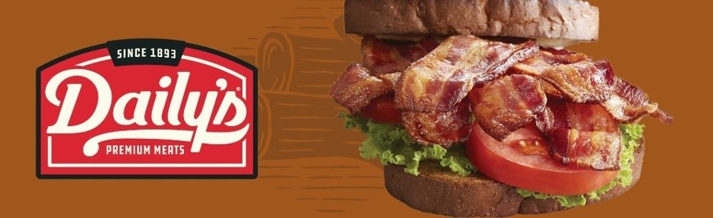 Daily's Premium Meats LLC Mission, Benefits, and Work Culture | Indeed.com