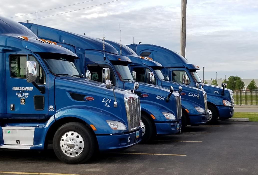 Magnum Companies Mission, Benefits, and Work Culture | Indeed.com