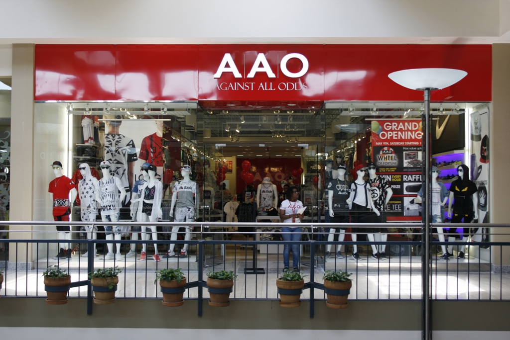 Against All Odds Mission, Benefits, and Work Culture | Indeed.com