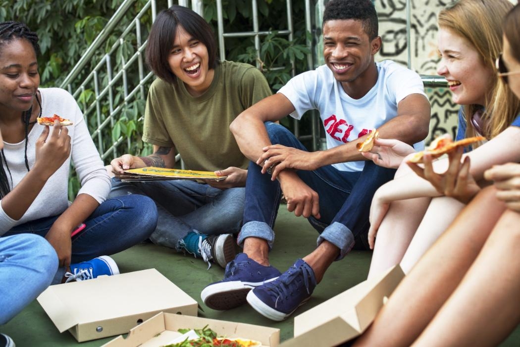 Health Connect America Mission, Benefits, and Work Culture | Indeed.com