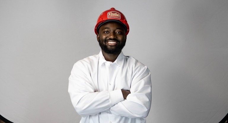 Daily's Premium Meats LLC Mission, Benefits, and Work Culture | Indeed.com