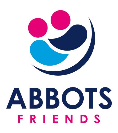 Abbots Care Ltd Mission, Benefits, and Work Culture | Indeed.com