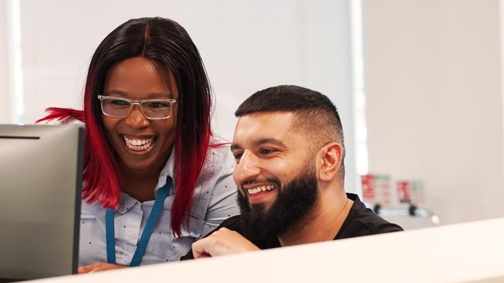 Bupa Mission, Benefits, and Work Culture | Indeed.com