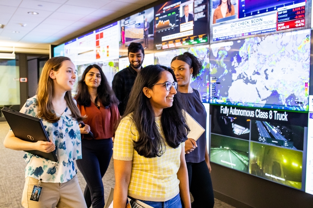 CHS Inc. Mission, Benefits, and Work Culture | Indeed.com