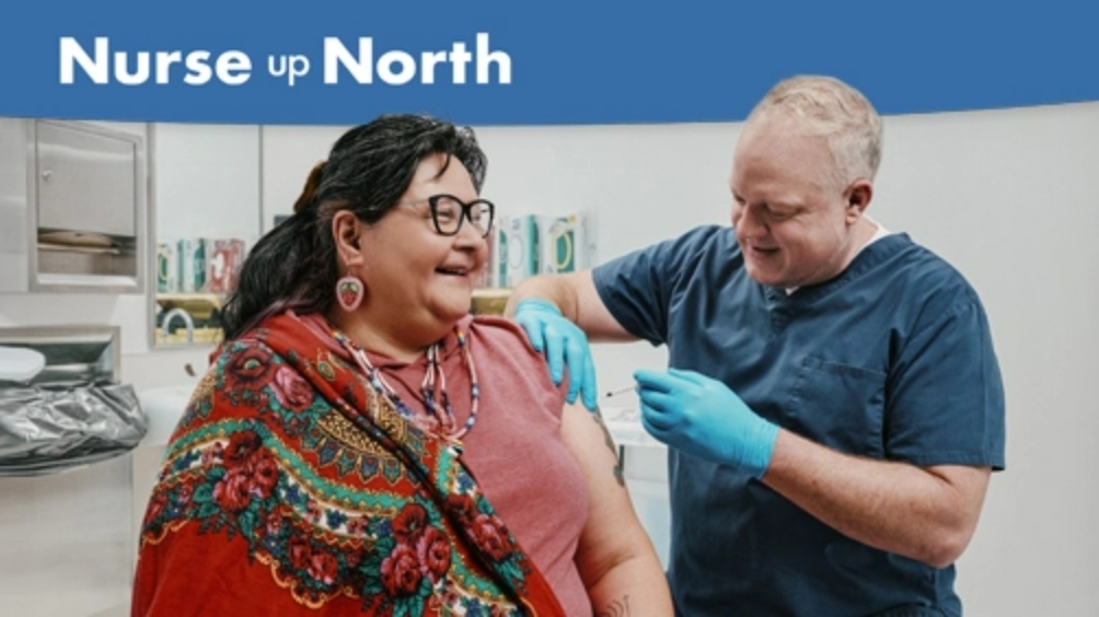 Indigenous Services Canada Mission, Benefits, and Work Culture | Indeed.com