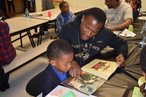 Chester Community Charter School Mission, Benefits, and Work Culture ...