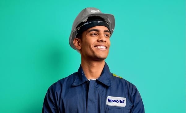 Reworld Mission, Benefits, and Work Culture | Indeed.com