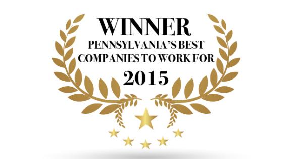 firstPRO Inc. Mission, Benefits, and Work Culture | Indeed.com