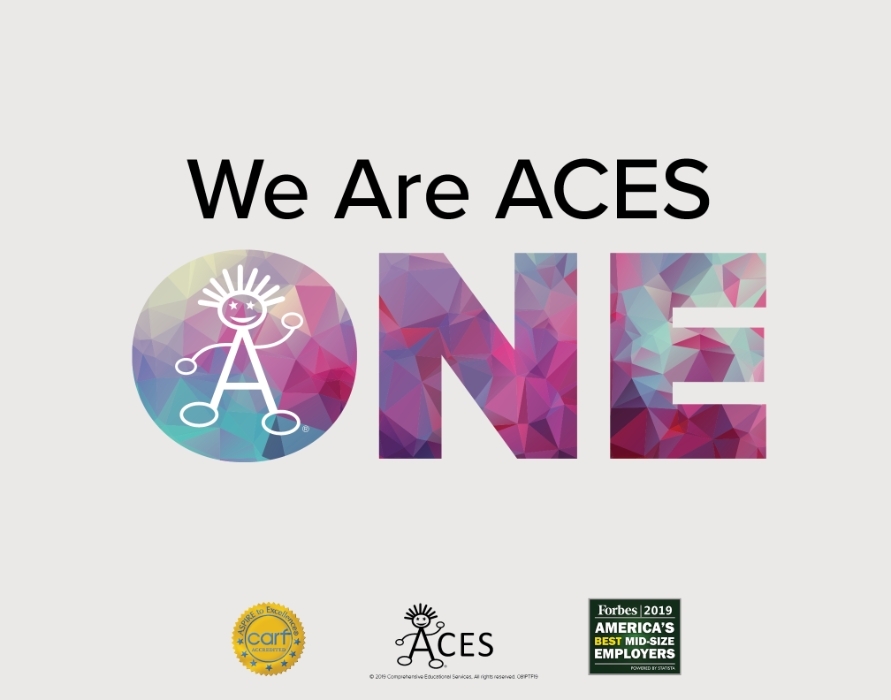 ACES ABA Mission, Benefits, and Work Culture | Indeed.com