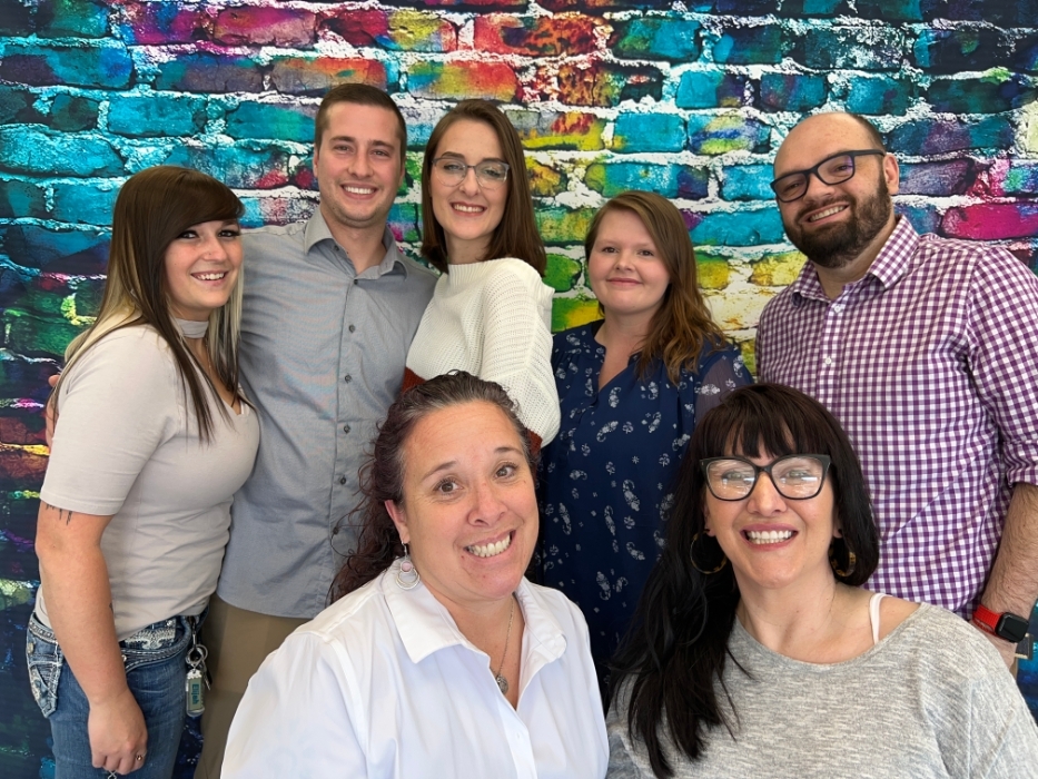 Connexus Resource Group Mission, Benefits, and Work Culture | Indeed.com