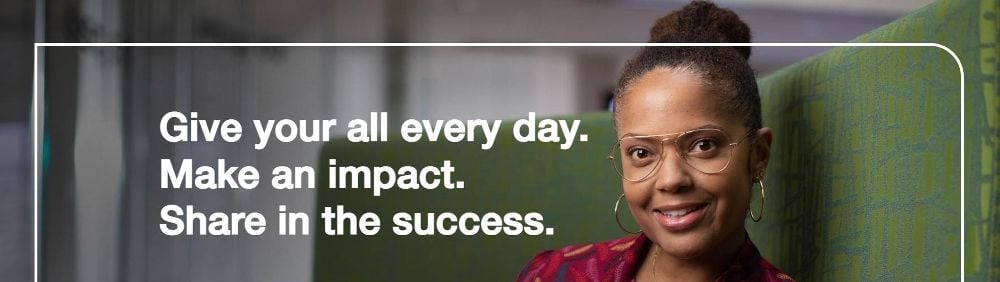 Cargill Mission, Benefits, and Work Culture | Indeed.com