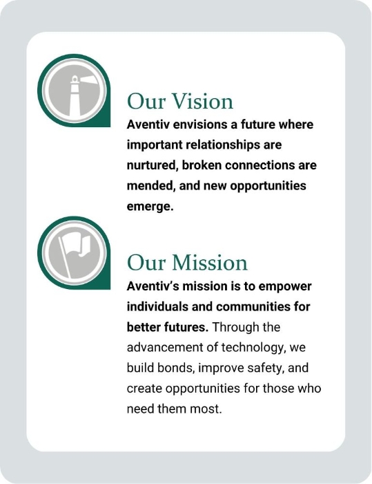 Aventiv Technologies Mission, Benefits, and Work Culture | Indeed.com