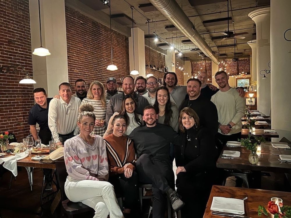 Hibu Mission, Benefits, and Work Culture | Indeed.com