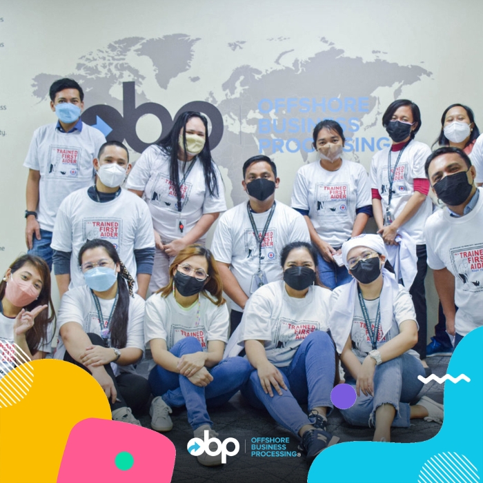 Offshore Business Processing Mission, Benefits, and Work Culture ...