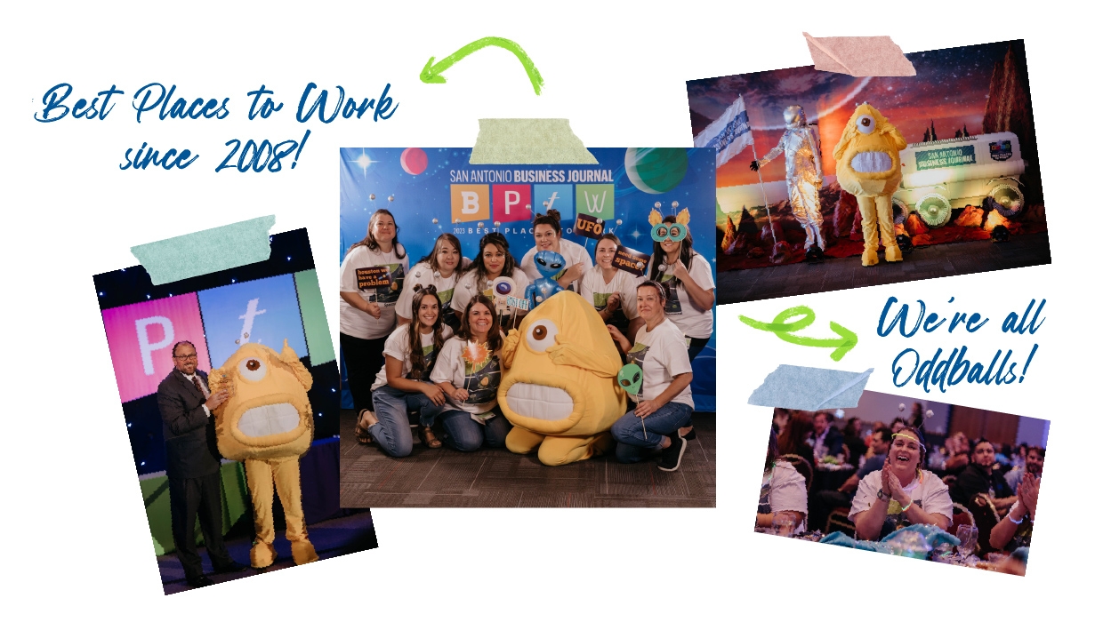 SpectrumAM Mission, Benefits, and Work Culture | Indeed.com