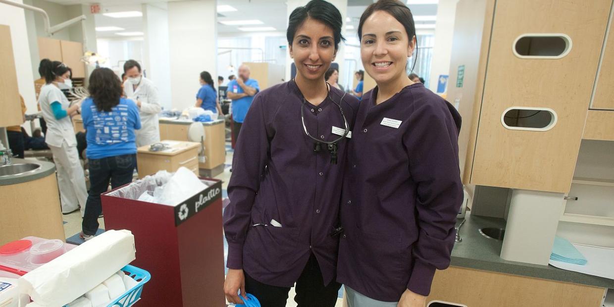 Northern Virginia Community College Mission, Benefits, and Work Culture ...