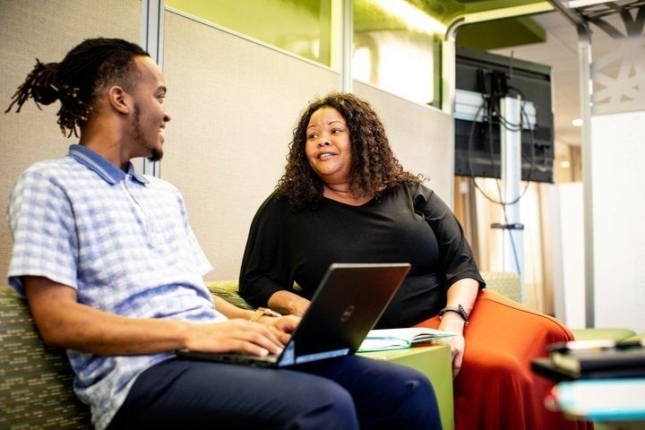 Cox Communications Inc. Mission, Benefits, and Work Culture | Indeed.com