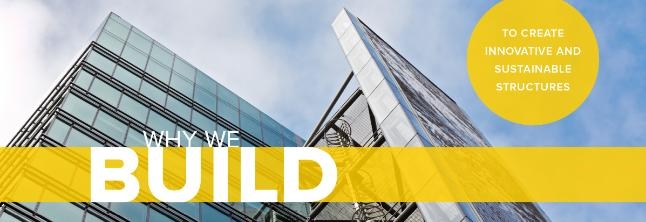 Webcor Mission, Benefits, and Work Culture | Indeed.com