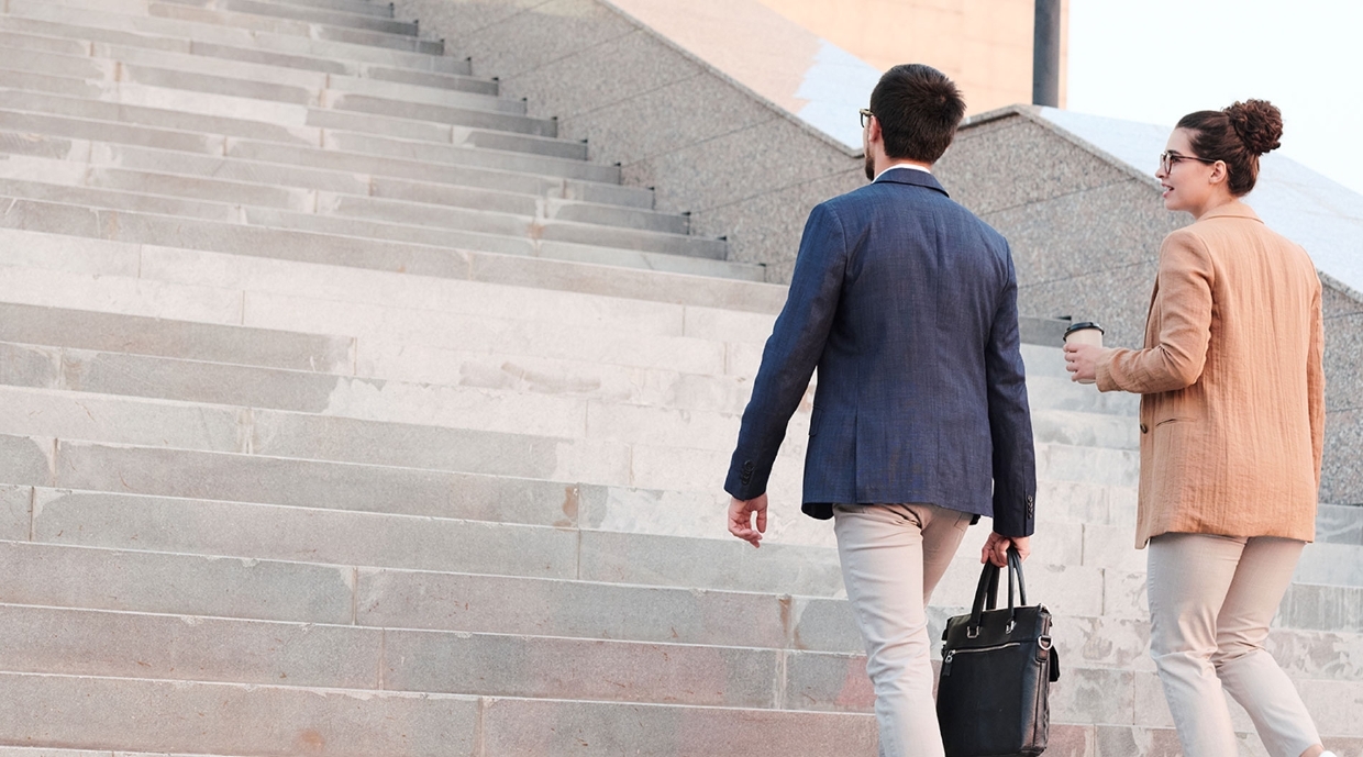 Ensono Mission, Benefits, and Work Culture | Indeed.com