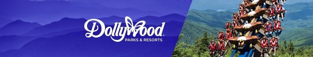 Dollywood Mission, Benefits, and Work Culture | Indeed.com