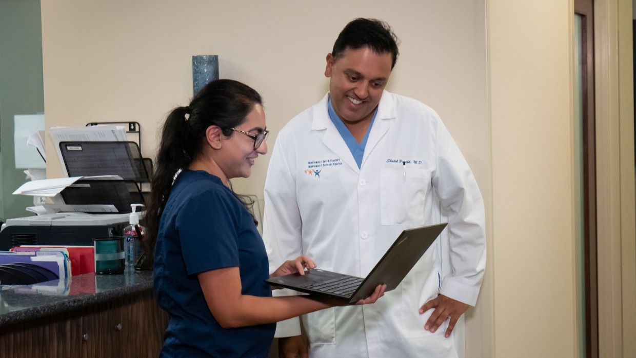 SENTA Partners Mission, Benefits, and Work Culture | Indeed.com