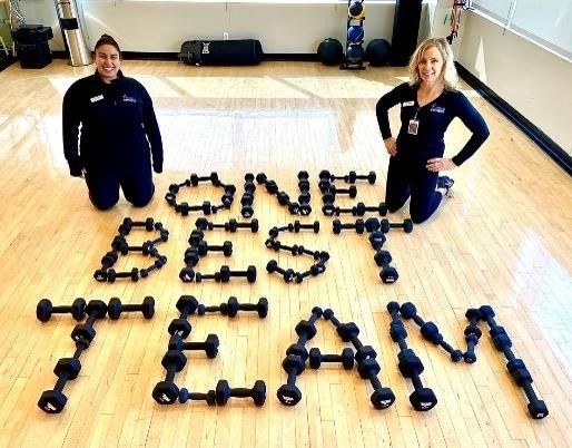 Plus One, an Optum Company Mission, Benefits, and Work Culture | Indeed.com