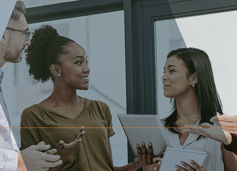 Vericast Mission, Benefits, and Work Culture | Indeed.com