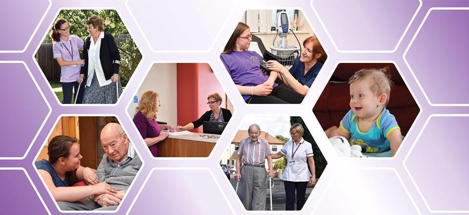 Sirona care & health CIC Mission, Benefits, and Work Culture | Indeed.com