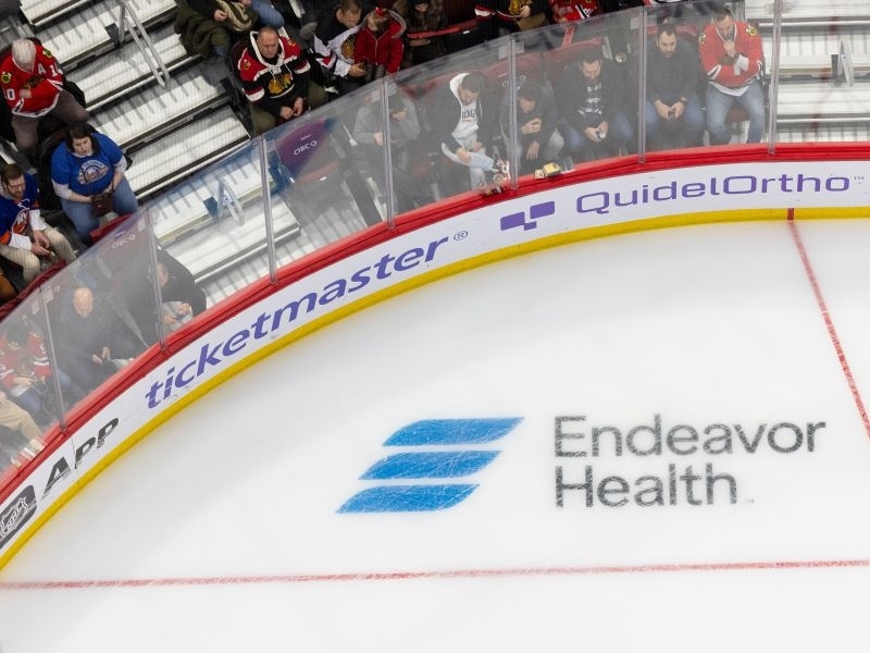 Endeavor Health Mission, Benefits, and Work Culture | Indeed.com
