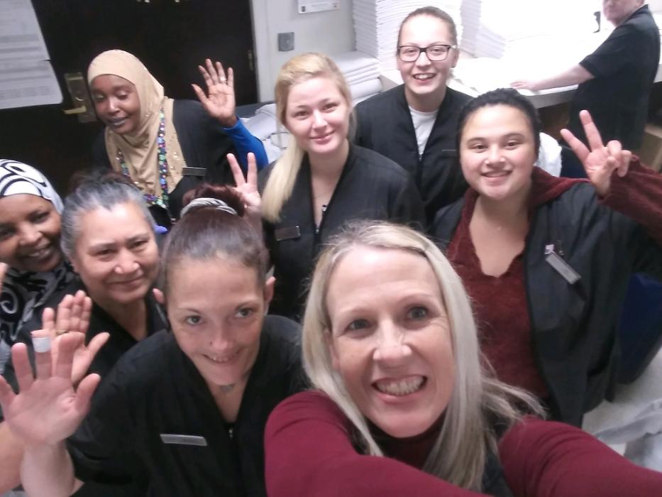 InnVentures Mission, Benefits, and Work Culture | Indeed.com