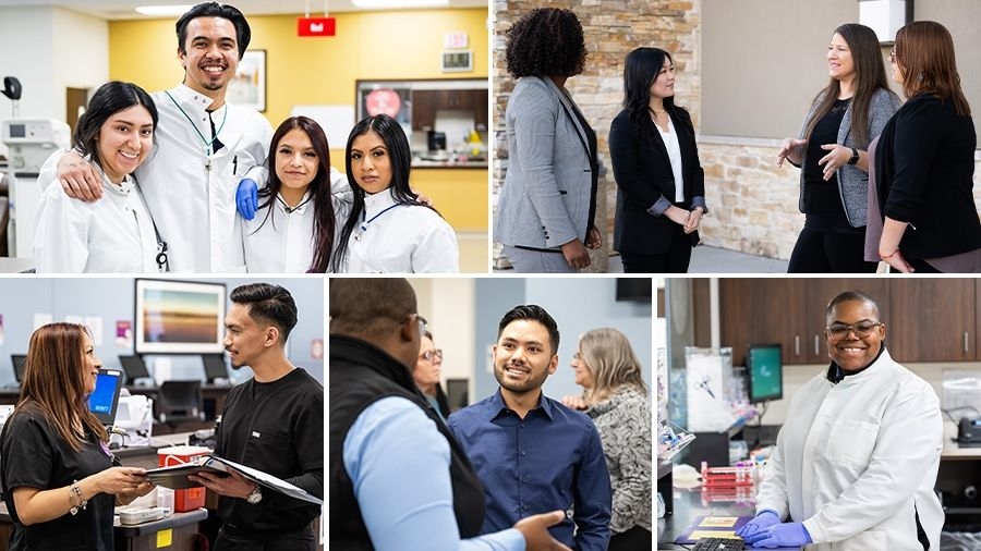 Biolife Plasma Services Mission, Benefits, and Work Culture | Indeed.com