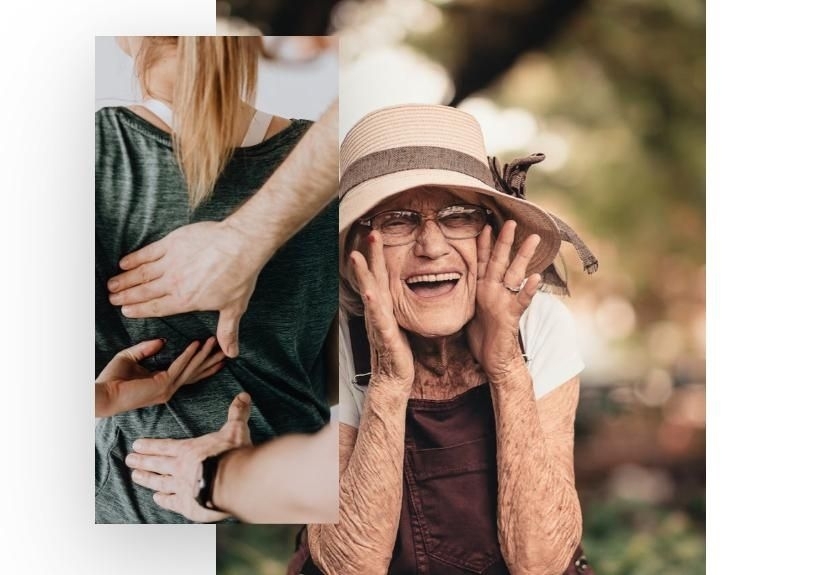 ProHealth Homecare Mission, Benefits, and Work Culture | Indeed.com