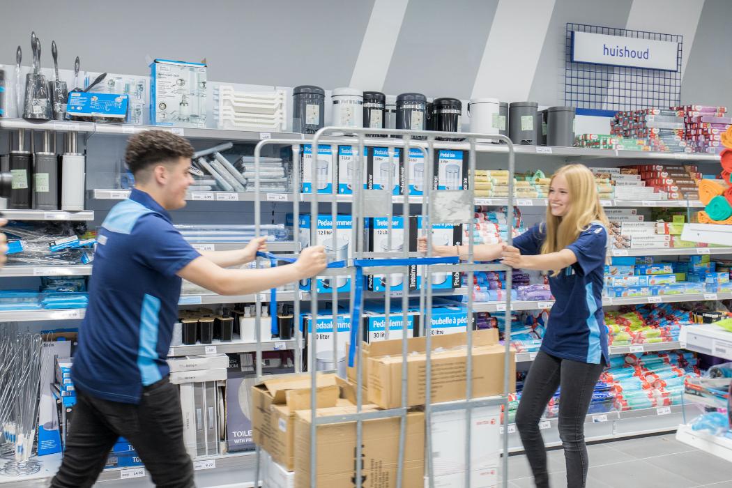 Action: Mission, Zusatzleistungen und Unternehmenskultur | Indeed.com