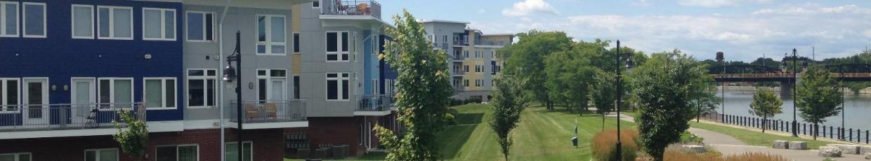 Conifer Realty Mission, Benefits, and Work Culture | Indeed.com